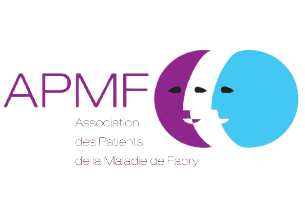 Association des Patients de la Maladie de Fabry (APMF)